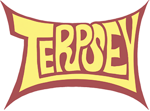 Lab Results - Terpsey