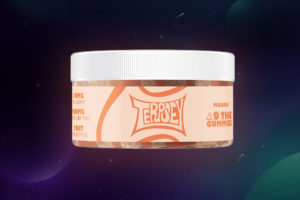 Buy Delta 9 THC Hemp Derived Edibles & Extracts - Terpsey