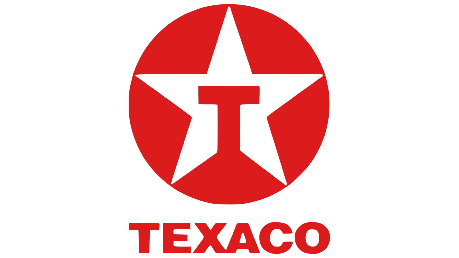 Terpsey – Delta-9 Hemp Derived Edibles & Extracts!