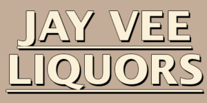 Buy Delta 9 THC Hemp Derived Edibles & Extracts - Terpsey