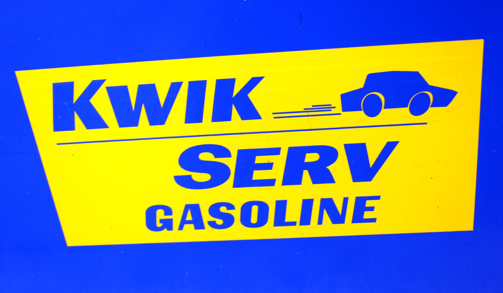 Terpsey – Delta-9 Hemp Derived Edibles & Extracts!