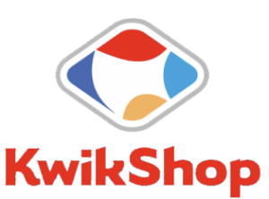 Buy Delta 9 THC Hemp Derived Edibles & Extracts - Terpsey