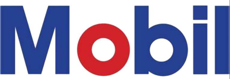 Buy Delta 9 THC Hemp Derived Edibles & Extracts - Terpsey