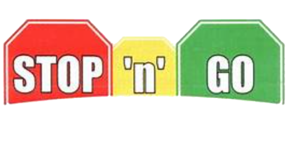 Terpsey – Delta-9 Hemp Derived Edibles & Extracts!